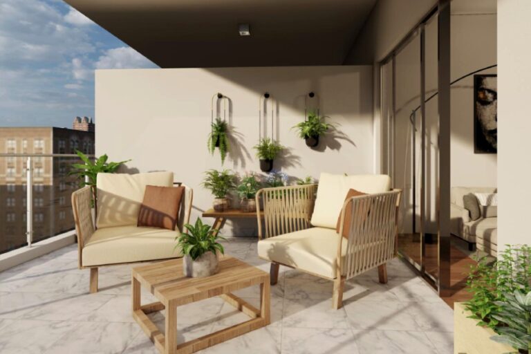 Balbin 4059 esq. Holmberg - Saavedra